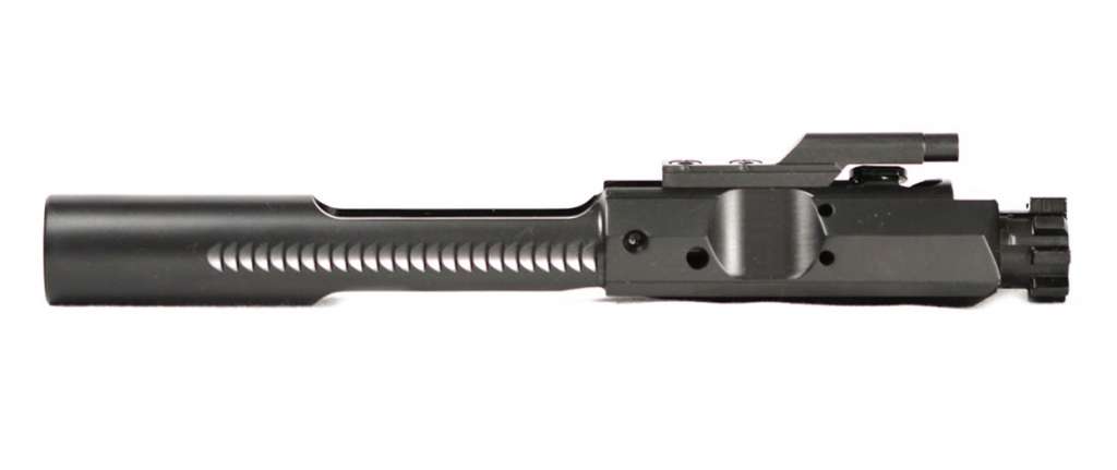 Home - Toolcraft, Inc.