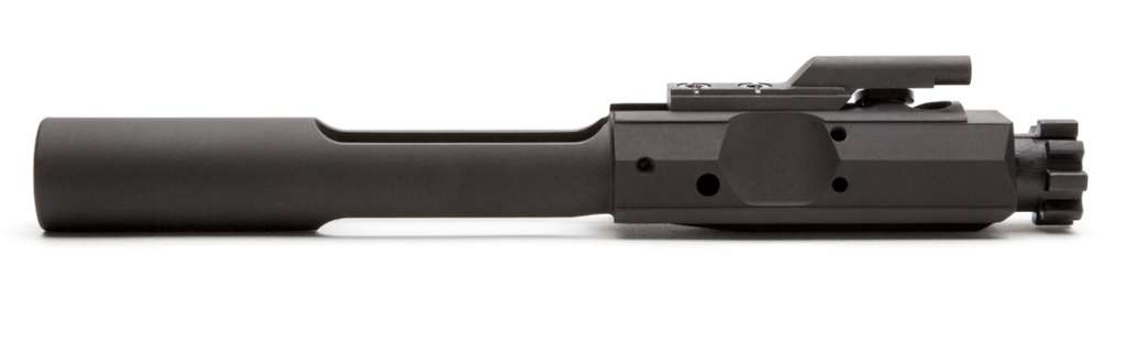 Products - Toolcraft, Inc.